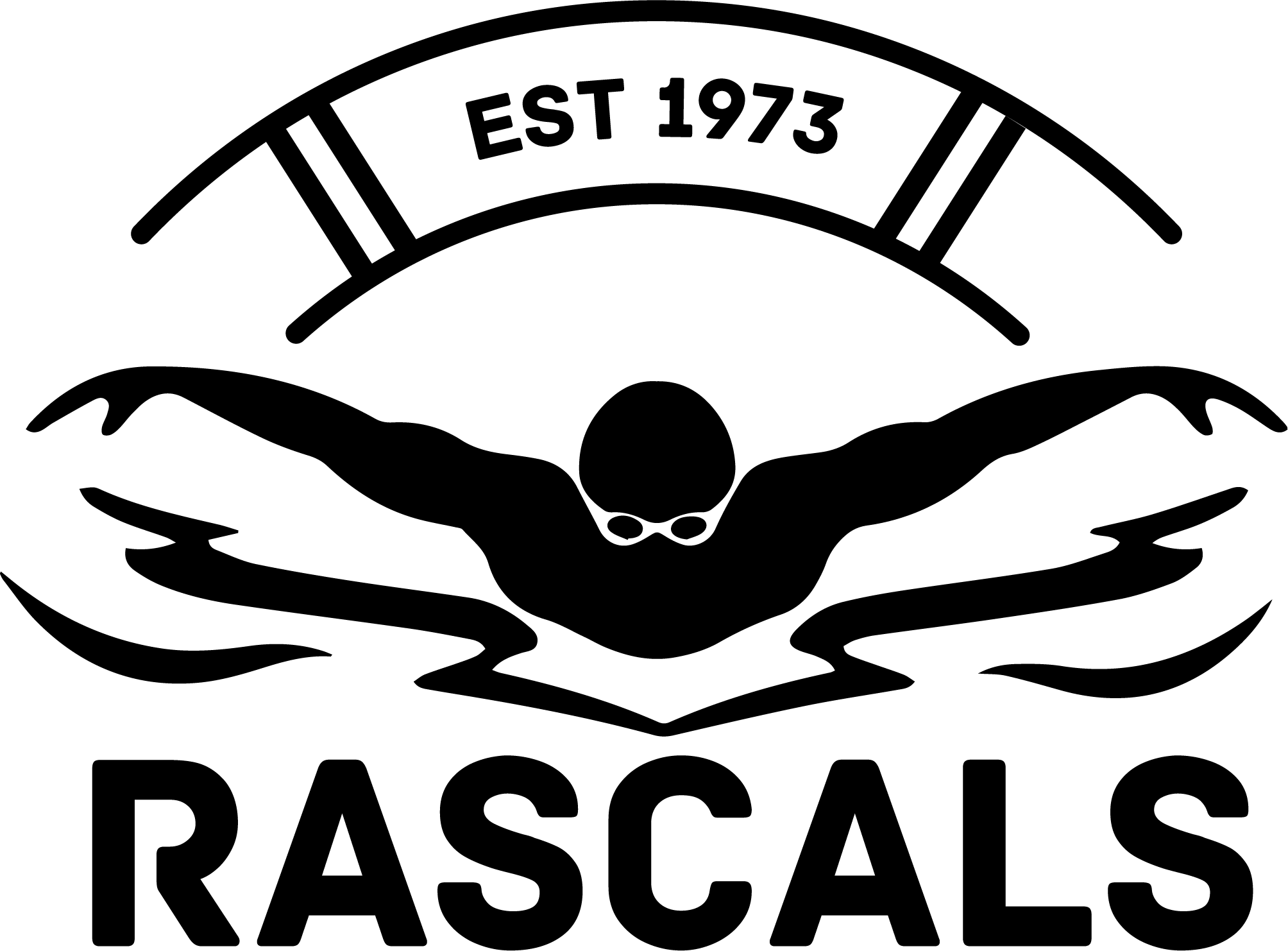 Ripley Rascals SC – SwimSkins