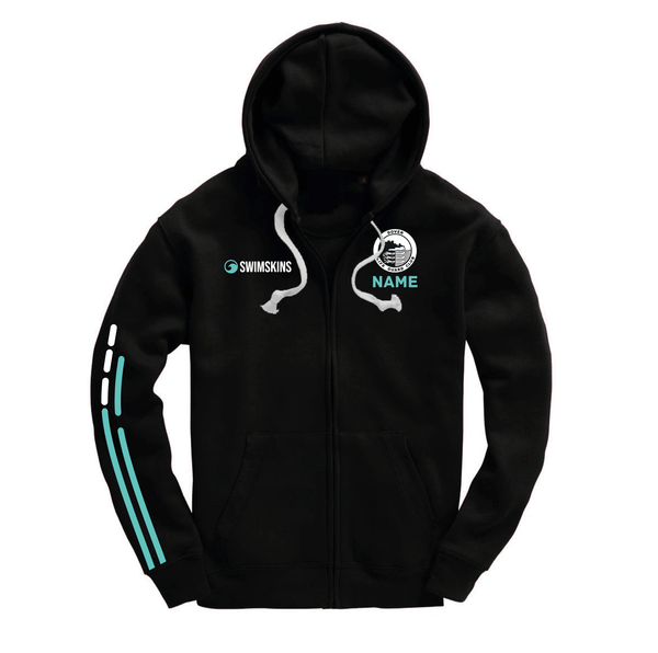 The Club Zoody - DLG – SwimSkins